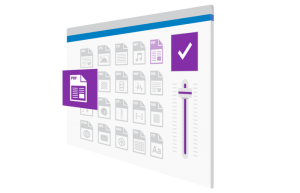 SharePoint Storage for BLOBs | Influential Metalogix